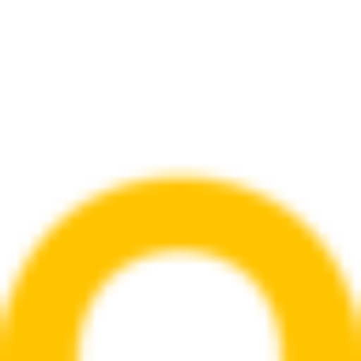 ICORN - International Cities of Refuge Network – ARC